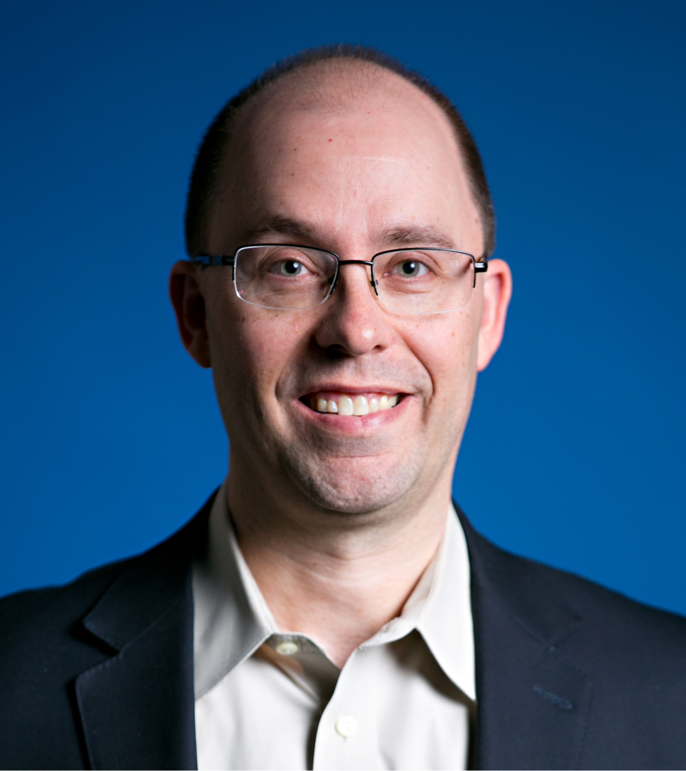 Altum: Employee Directory | ZoomInfo.com