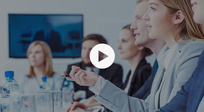 Panel Discussion: Finding The Right Peer Reviewers | Altum : Altum