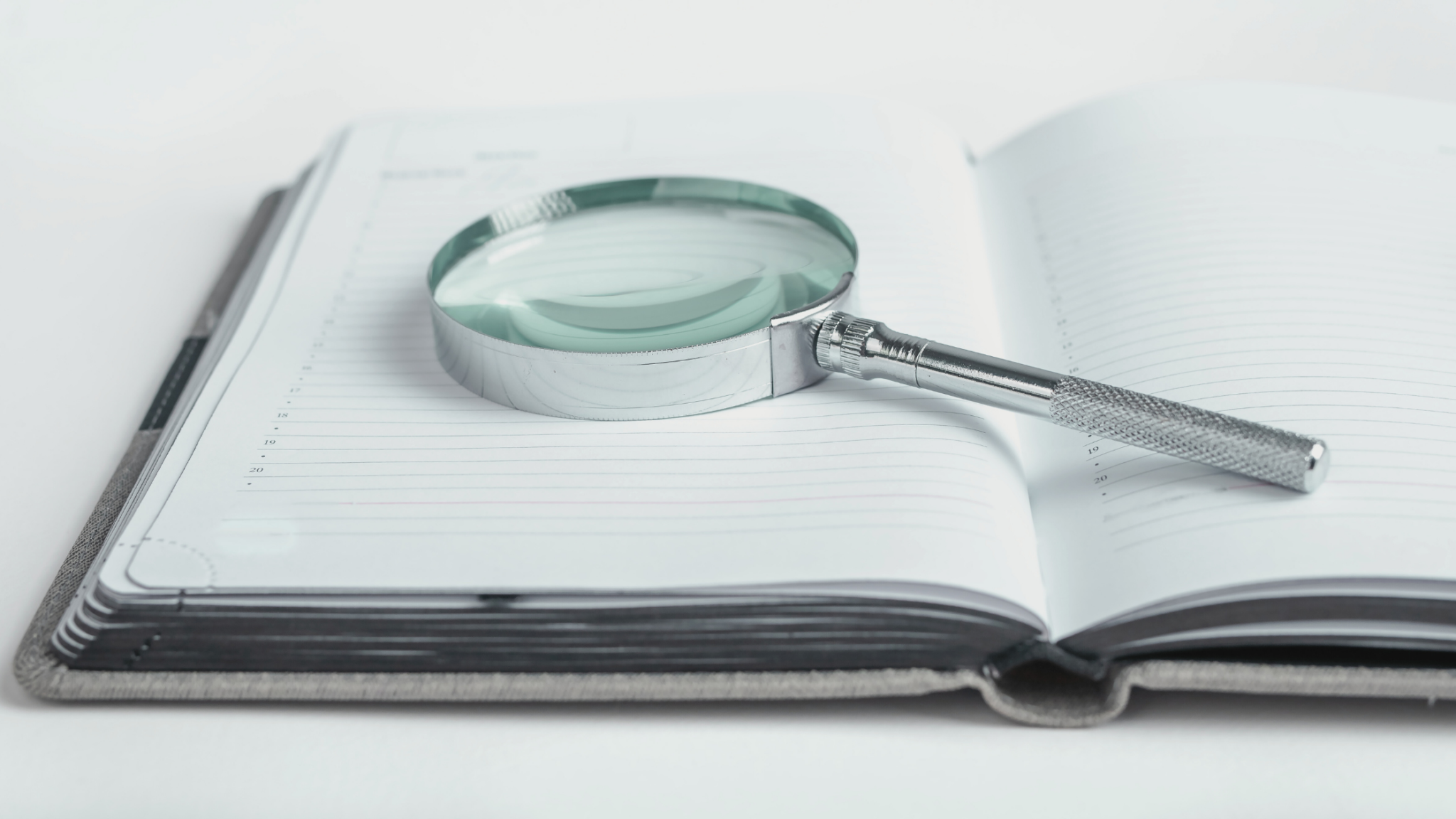 Why Attend the Funder Forum: A Closer Look at Days 2 and 3 | Altum : Altum